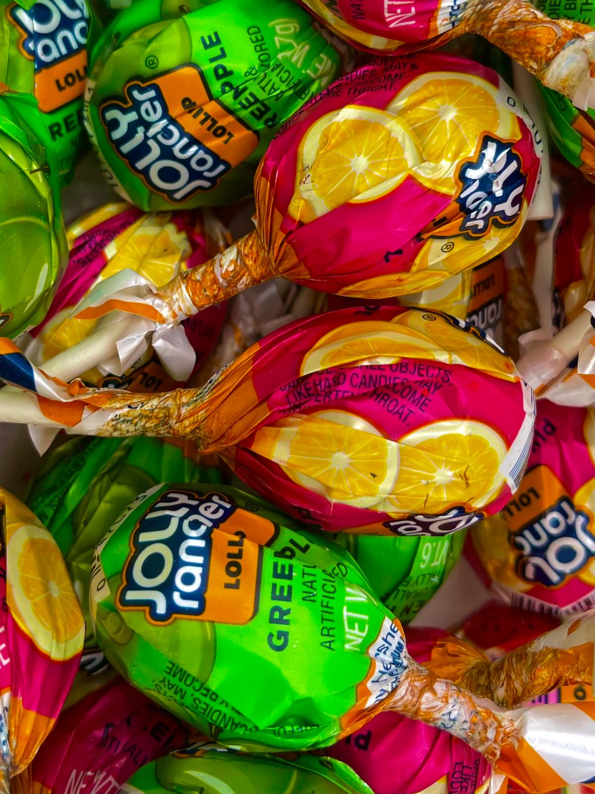 PILON DE JOLLY RANGER (3 por 1$) – SWEET CANDIES PR